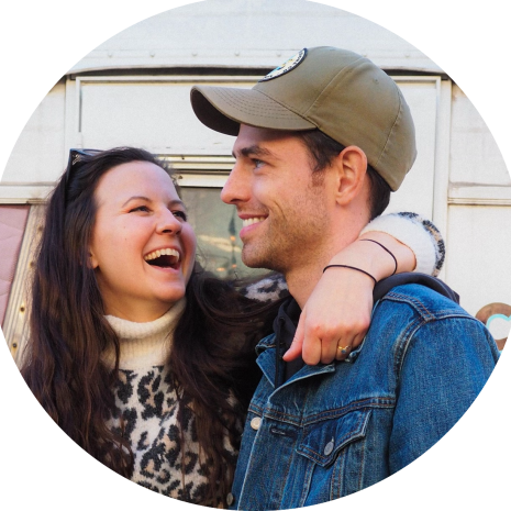 Adam Lowder - Skillshare