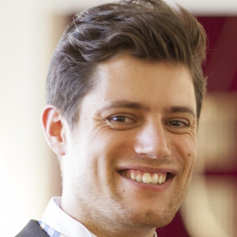 Roger Bootsma - Skillshare