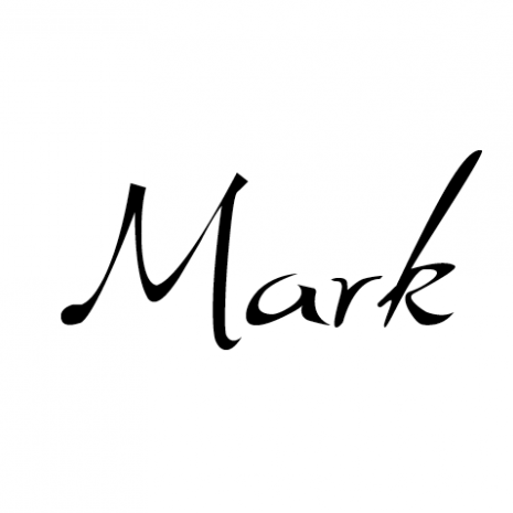 Mark Deen - Skillshare