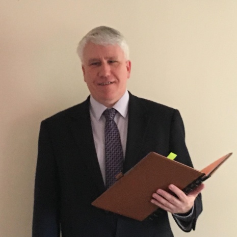 Robert Sullivan - Skillshare