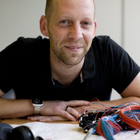 Mike X Cohen - Skillshare