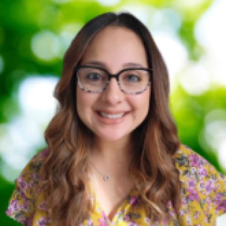 Maritza Mendoza - Skillshare