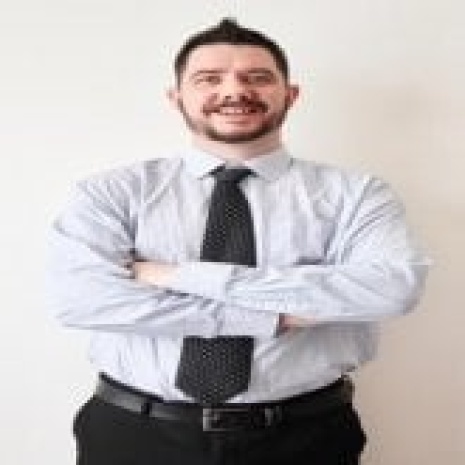 Nikolas John Cakebread - Skillshare