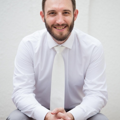 Dr. Michiel F. Coetzer - Skillshare