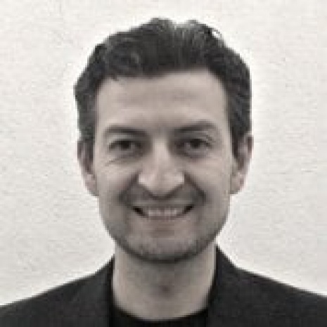 Marco Galvan - Skillshare