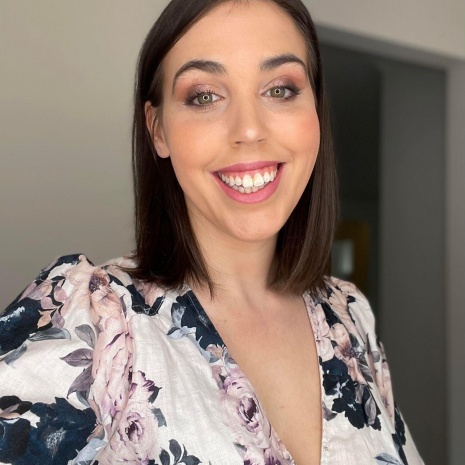 Jessa Bellman - Skillshare