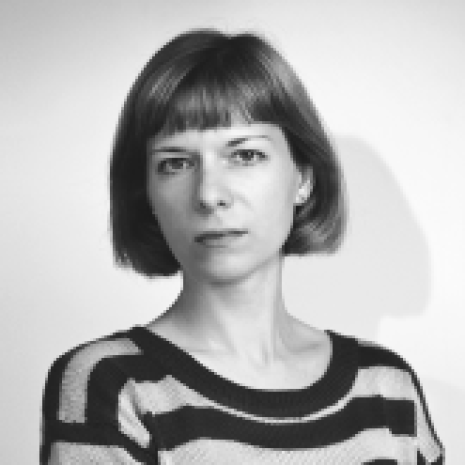 Anastacia Sholik - Skillshare