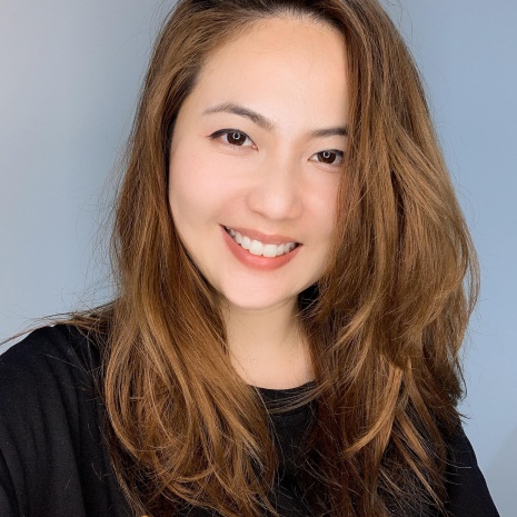 Ann Lee - Skillshare