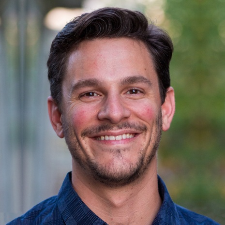 Doug Ramsay - Skillshare