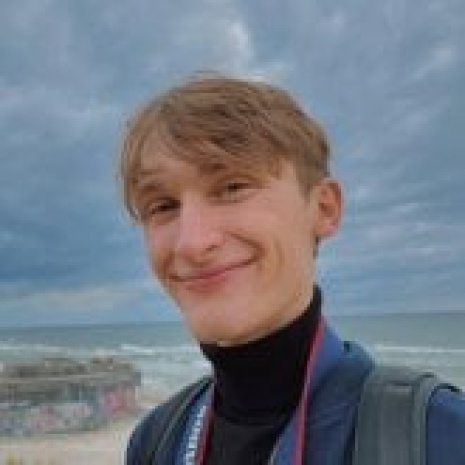 Daniel Bogdanovic - Skillshare