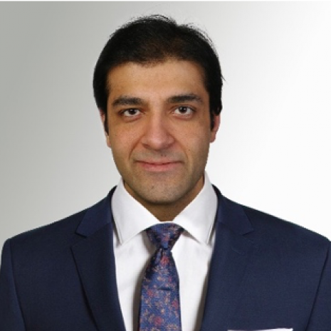 Subayal Khan - Skillshare