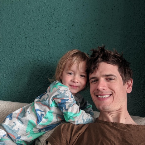 Matt Hourigan - Skillshare