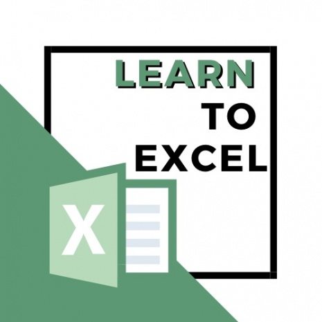 Learn To Excel - Josh - Skillshare