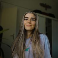 Kim Ter Horst - Skillshare