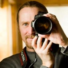 Kenneth Schultz - Skillshare