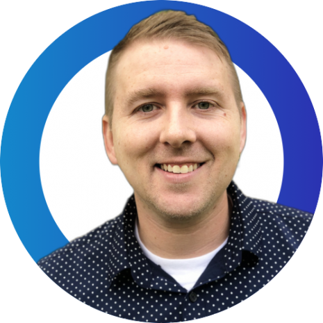 Josh Hamstra - Skillshare