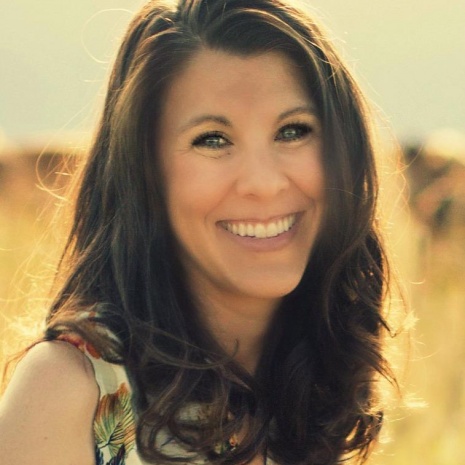 Jill Tetherow - Skillshare