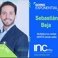Sebastian Beja - Skillshare