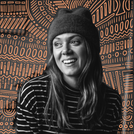 Erin Michaela - Skillshare