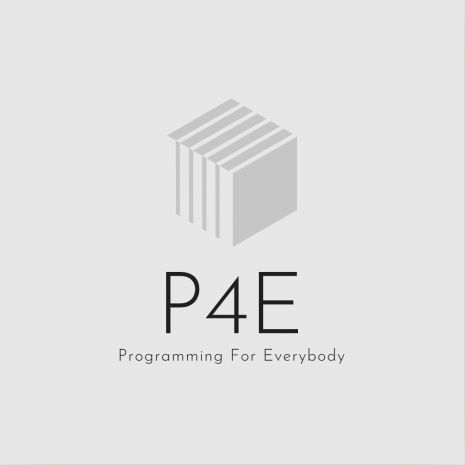 P4E® - Skillshare