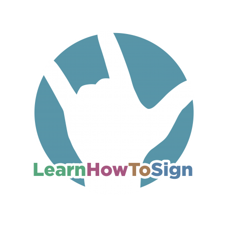 Meredith Rathbone - Skillshare