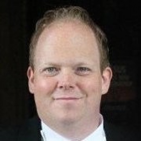 Graham Nicholls - Skillshare