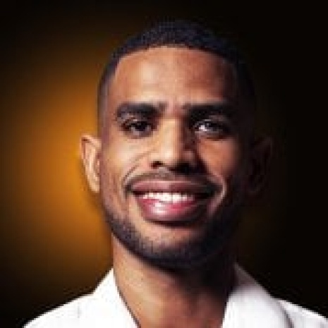 Johnny Mora - Skillshare