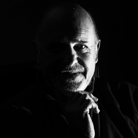 Stephen Bezant - Skillshare