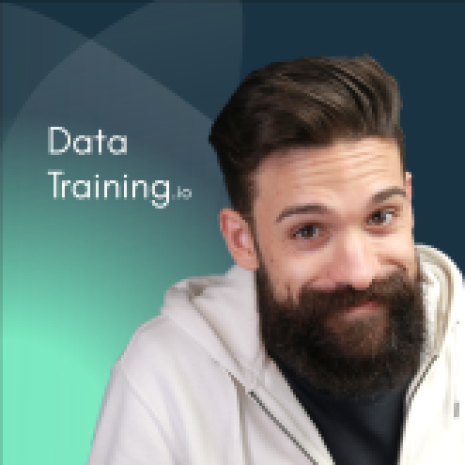 Bas Dohmen - Skillshare