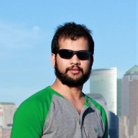 Hashtag Learning - Skillshare