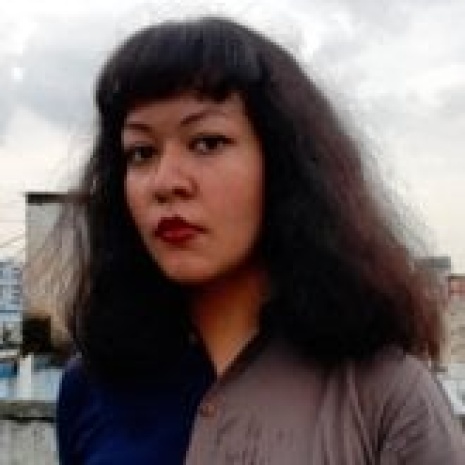 Rukmini Reddy Sen - Skillshare