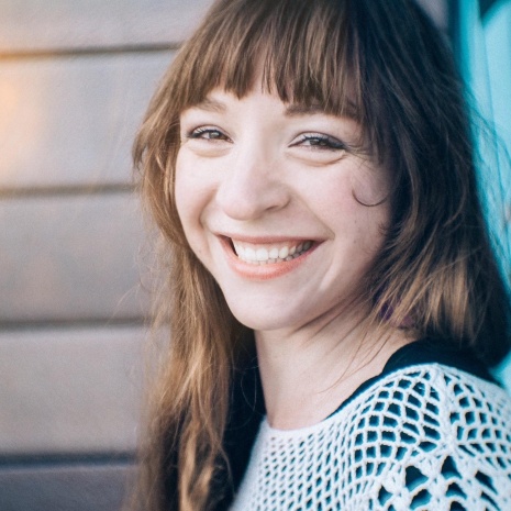 Johanna Hattner - Skillshare