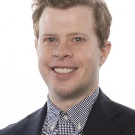 Andrew Seeley - Skillshare