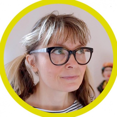 Clay Disarray - Skillshare