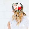 Rachel Hostetler Design | Skillshare Student Project
