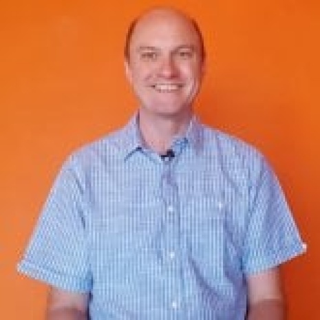 Rob Cubbon - Skillshare