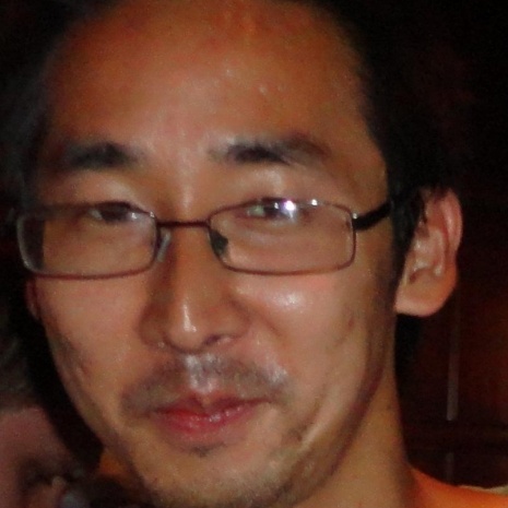 Richard Han - Skillshare