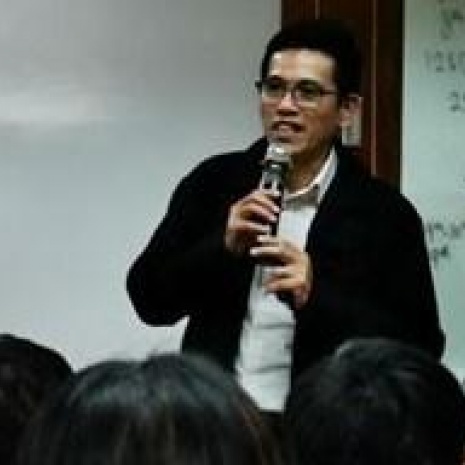 Shee Yan Loke - Skillshare