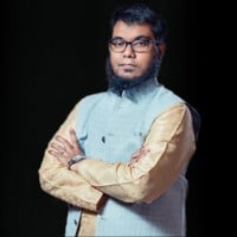 Zahed Zisan - Skillshare