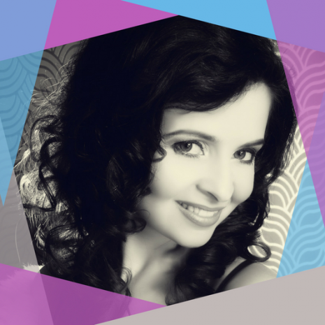 Maria-Alexandra Iliuta - Skillshare