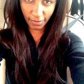 Shewit & Fonts | Skillshare Student Project