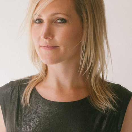 Lisa Olson's Instagram, Twitter & Facebook on IDCrawl