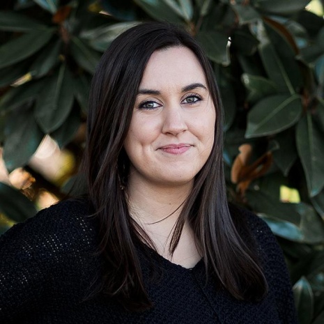 Allyson Johnson - Skillshare