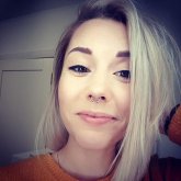 Faces | Skillshare Student Project