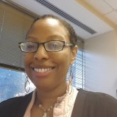 Travel Host Training Manual | Skillshare Student Project