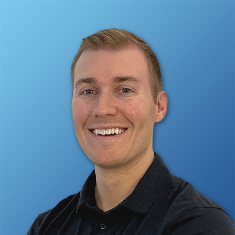 Philip Handke, CFA - Skillshare