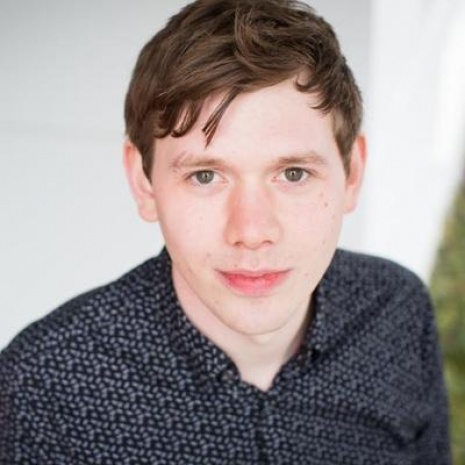 Tom Stevens - Skillshare