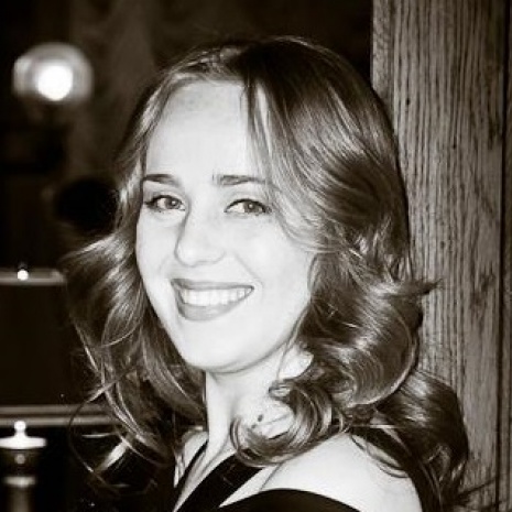 Julia Krasnova - Skillshare