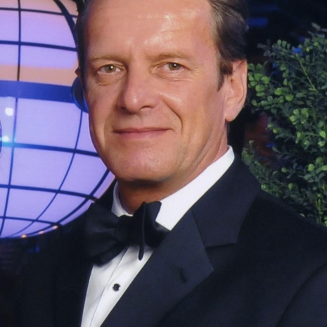 Philip Dodds - Skillshare