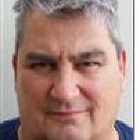 Dan Harville - Skillshare